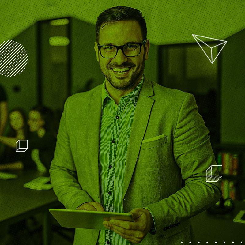 Faculdade EAD de Ciências Contábeis em Guarujá - UNIDON