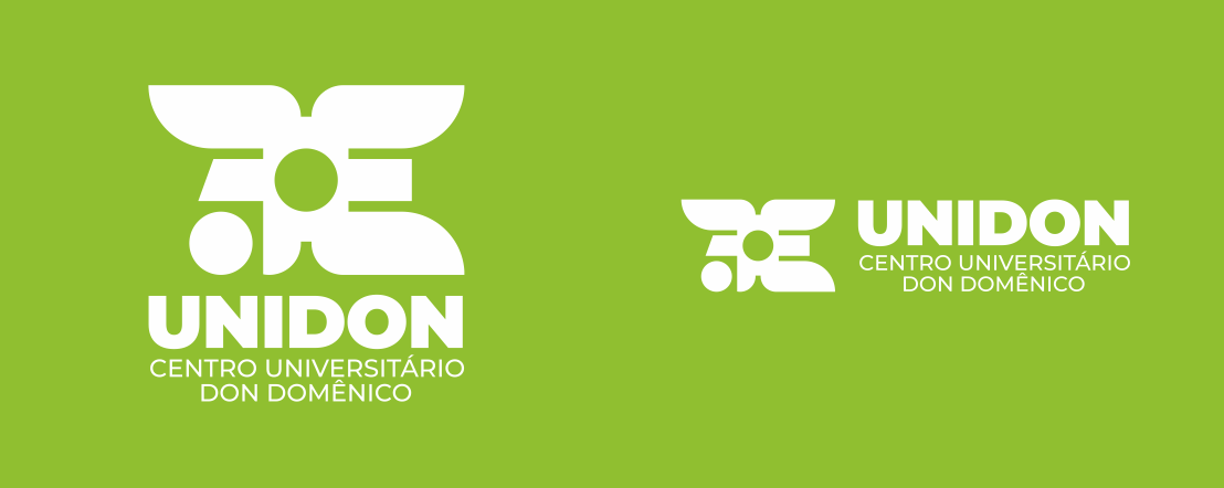 Marca - UNIDON