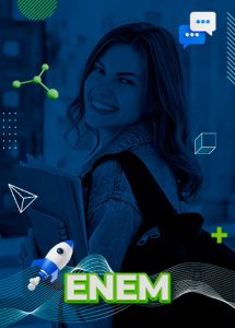 UNIDON - Graduação Presencial, Pós e EAD em Guarujá